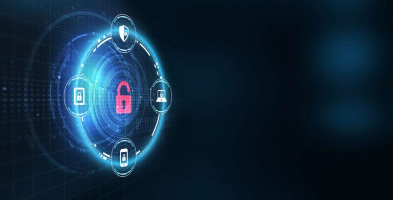 Understanding The Different Types Of Access Control Systems Pre Security 